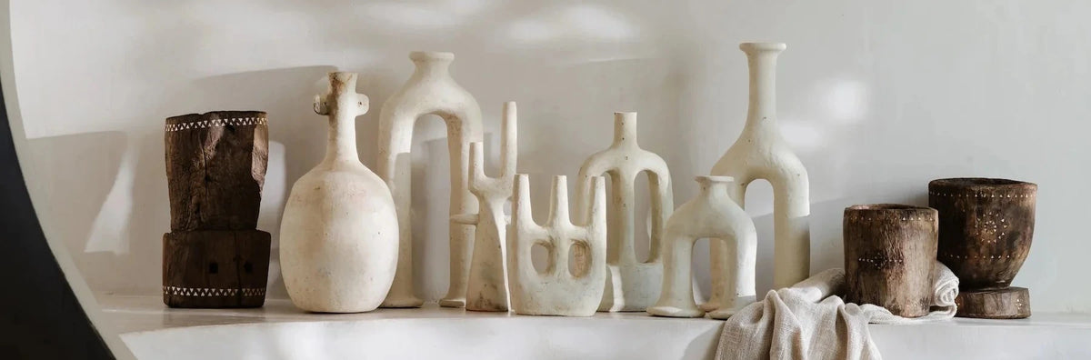 ALL PRODUCTS– Green Design Gallery