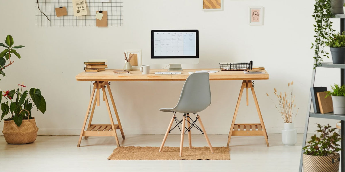 TABLES | DESKS– Green Design Gallery