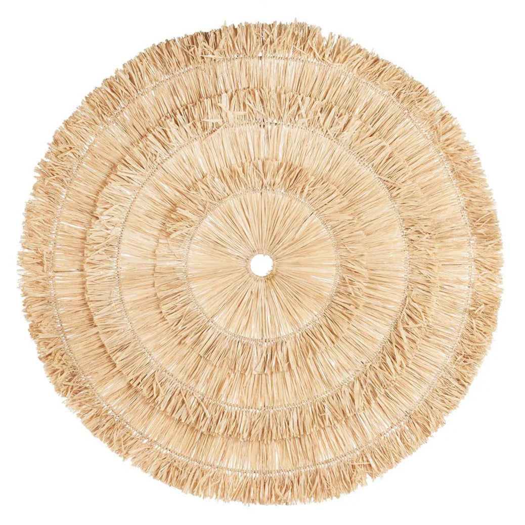 SENSE WALL ART | XL– Green Design Gallery
