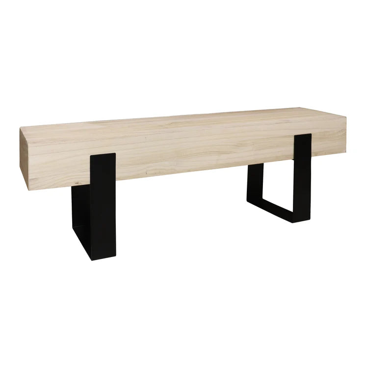 ORA BENCH– Green Design Gallery