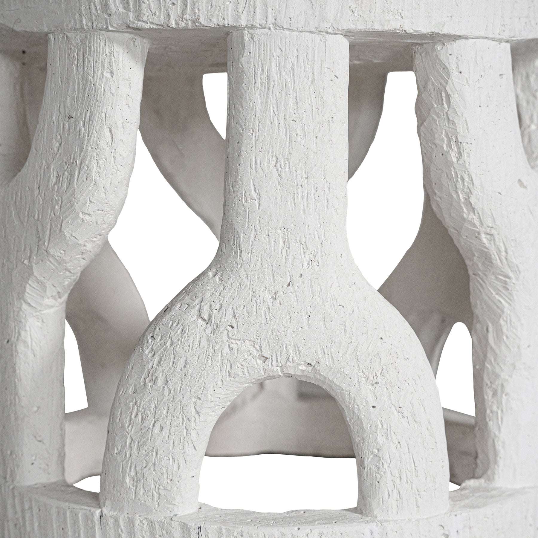 Designer Furniture for the Conscious Home | GreenDesignGallery.com ...