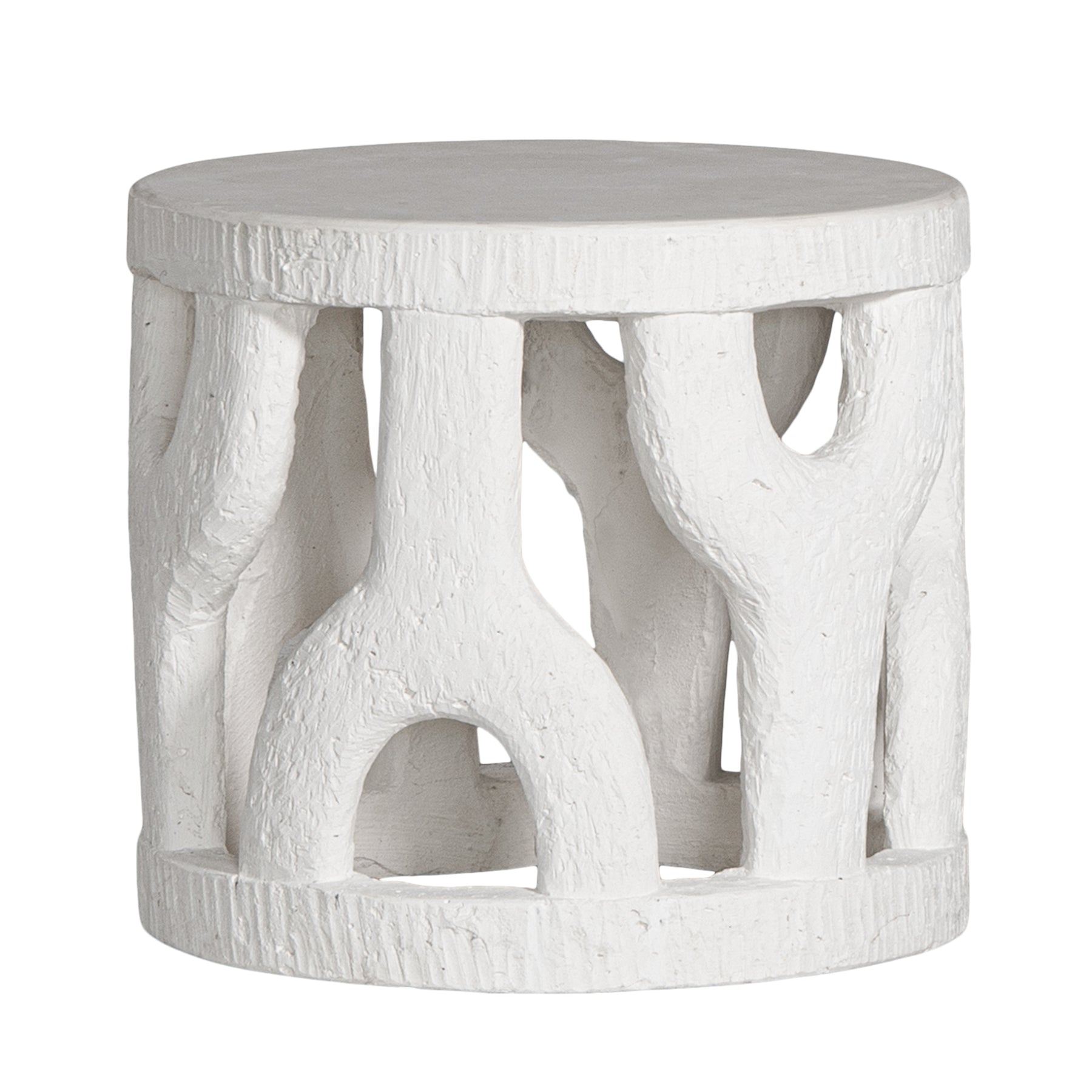 Designer Furniture for the Conscious Home | GreenDesignGallery.com ...