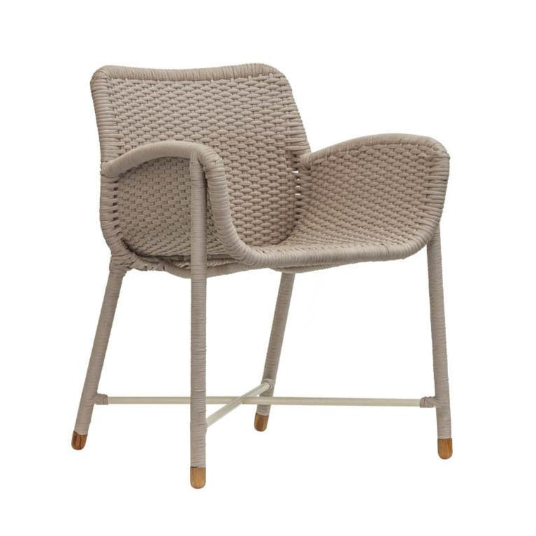 Designer Furniture for the Conscious Home | GreenDesignGallery.com ...