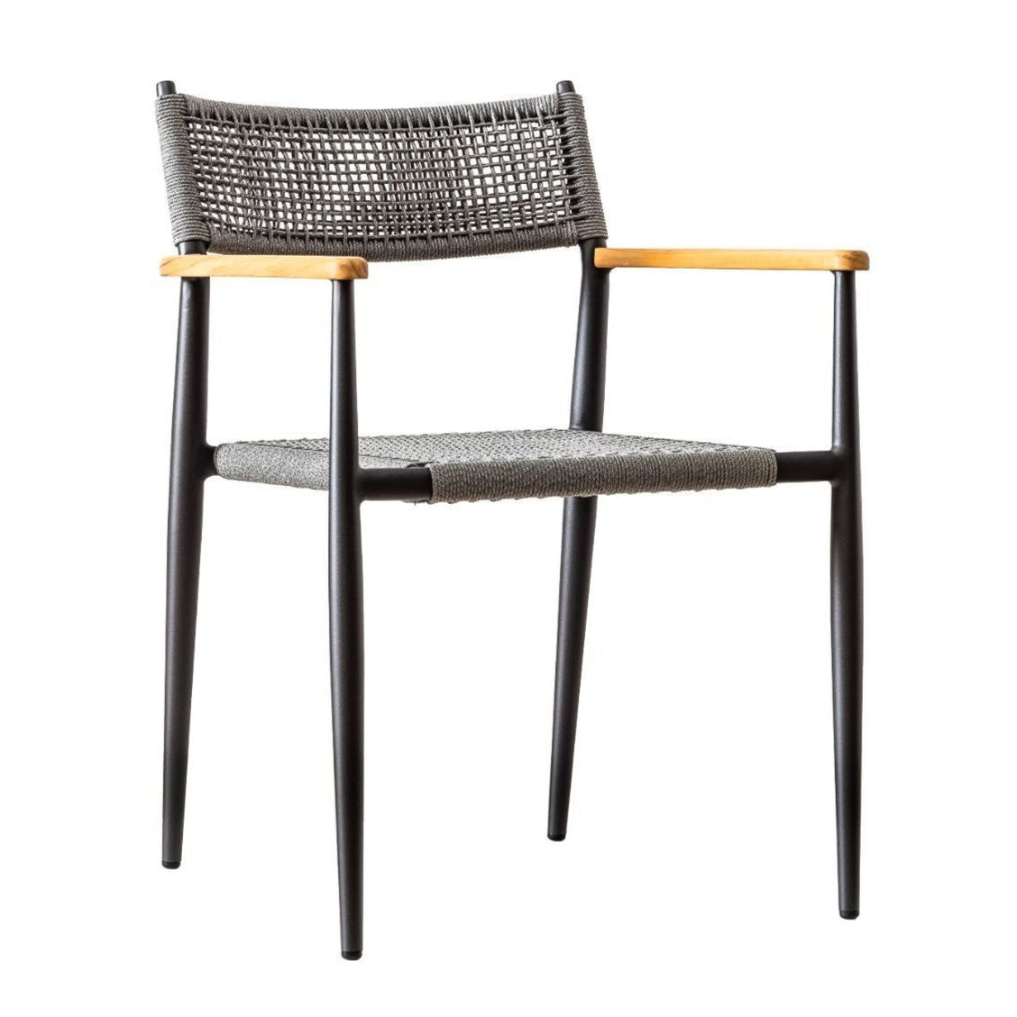 SEATING | DINING– Green Design Gallery