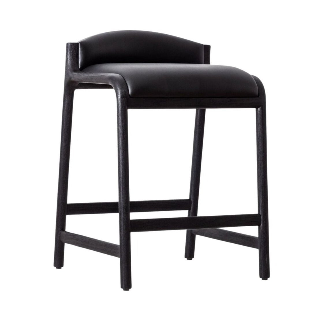 SEATING | BARCHAIRS +BARSTOOLS– Green Design Gallery