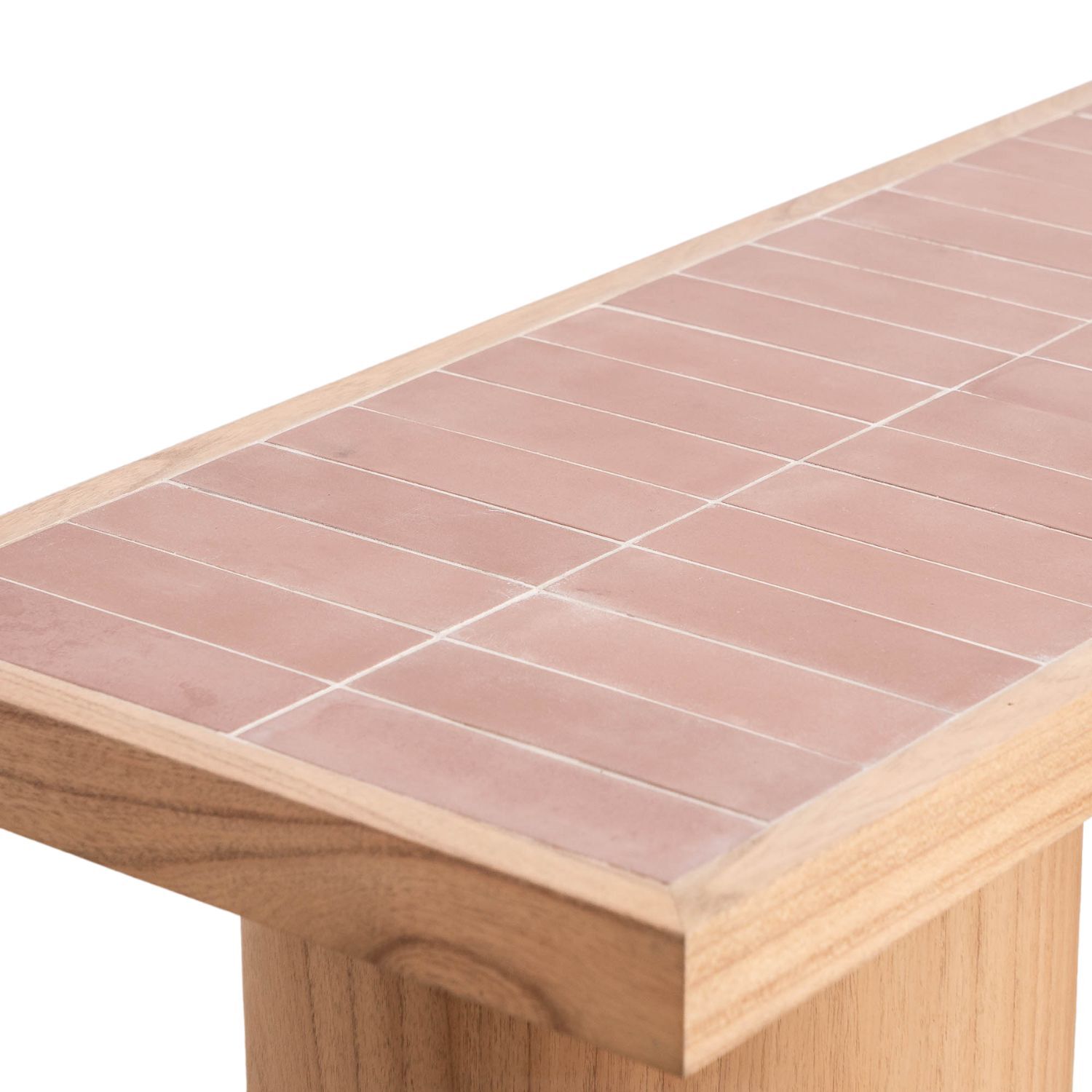 Designer Furniture for the Conscious Home | GreenDesignGallery.com ...