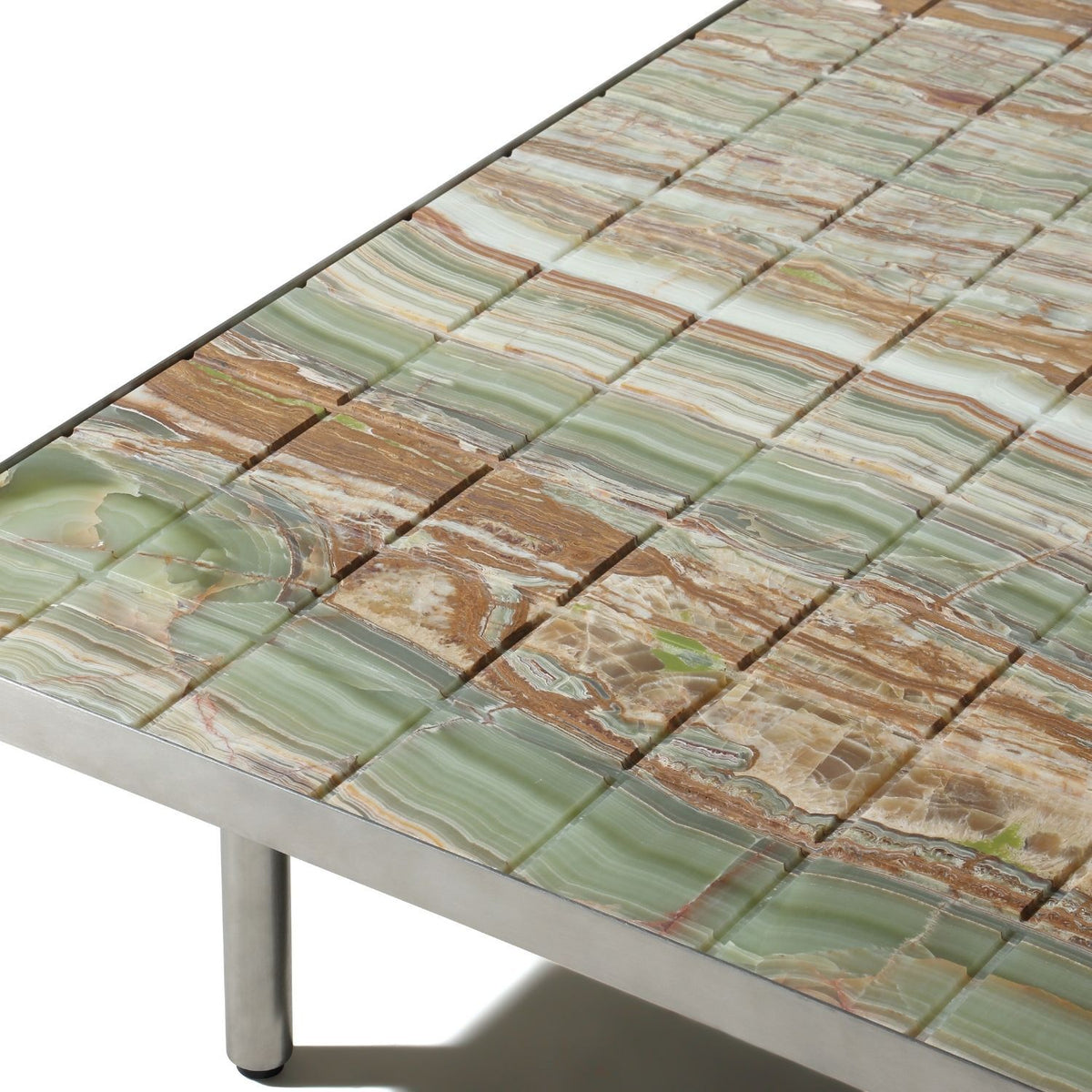 TABLES | COFFEE– Green Design Gallery