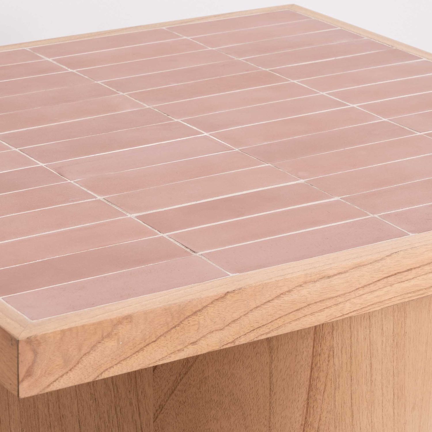 TABLES | COFFEE– Green Design Gallery