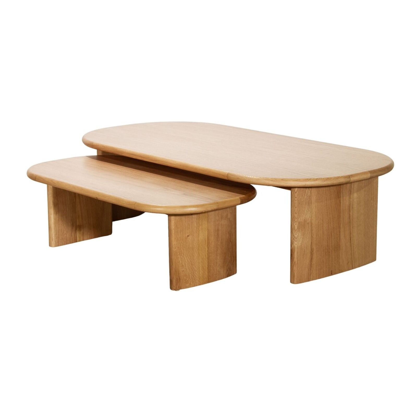 TABLES | COFFEE– Page 2 – Green Design Gallery