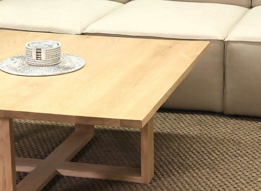 TABLES | COFFEE– Green Design Gallery