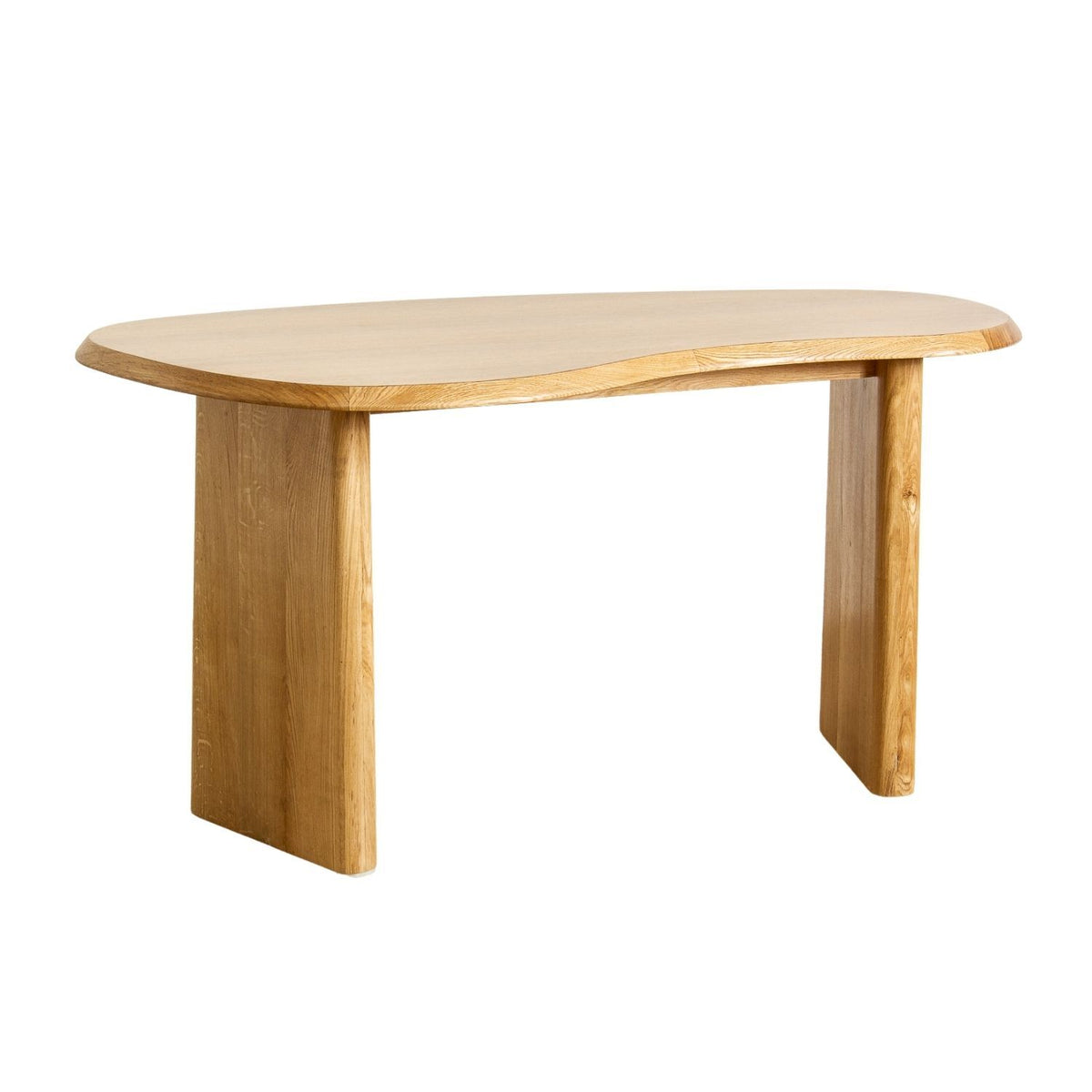 TABLES | DESKS– Green Design Gallery