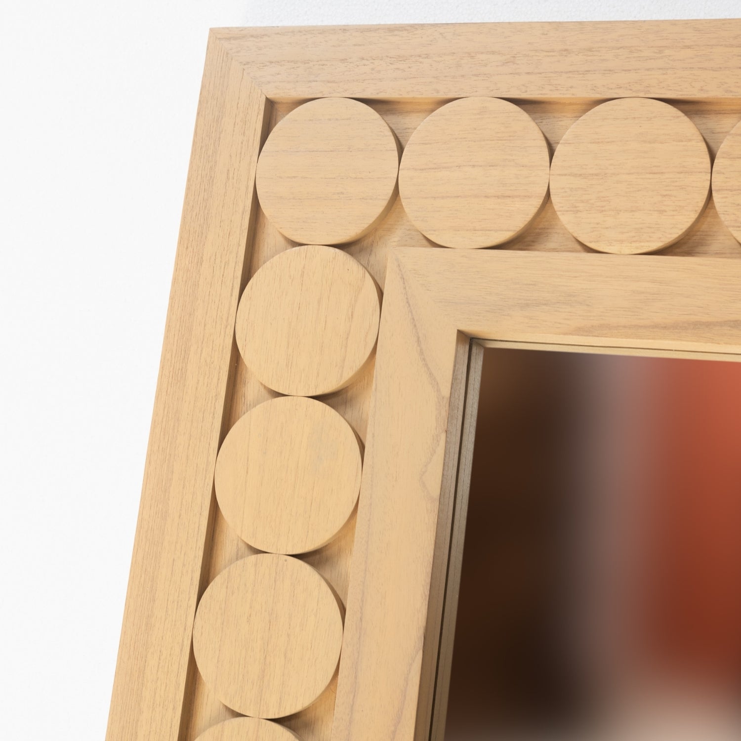 DECOR | ALL– Green Design Gallery