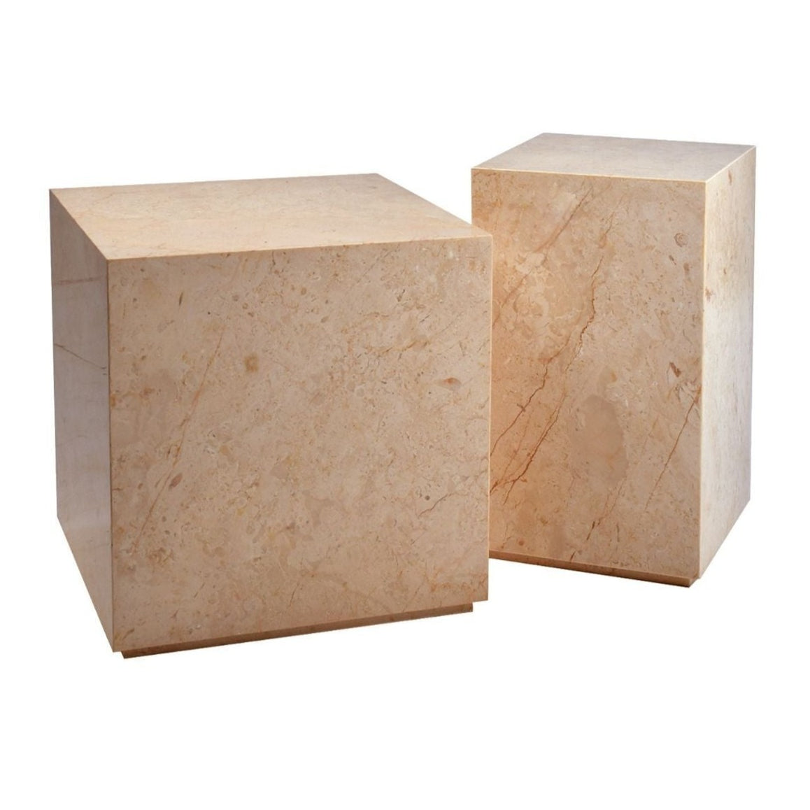 TABLES | COFFEE– Green Design Gallery