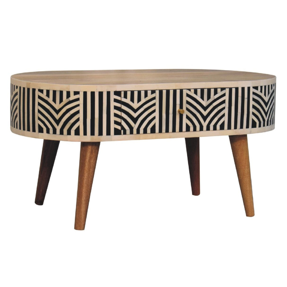 TABLES | COFFEE– Green Design Gallery