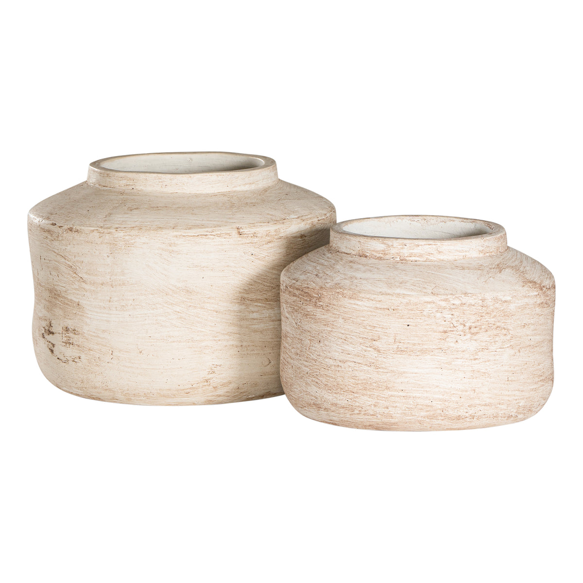 STORAGE | SMALL– Page 2 – Green Design Gallery