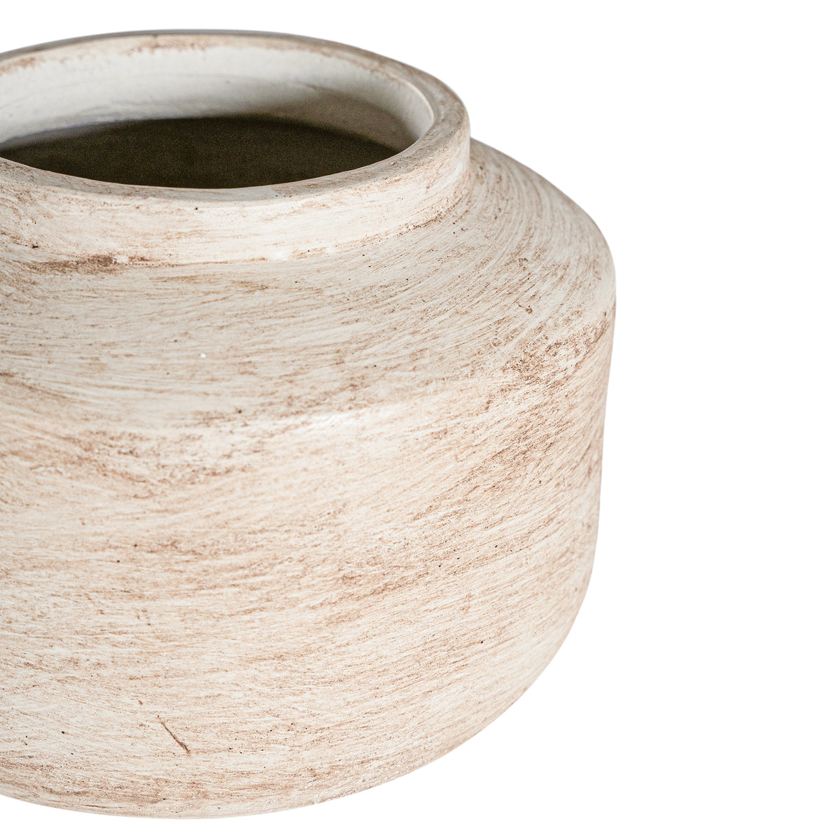 STORAGE | SMALL– Page 2 – Green Design Gallery