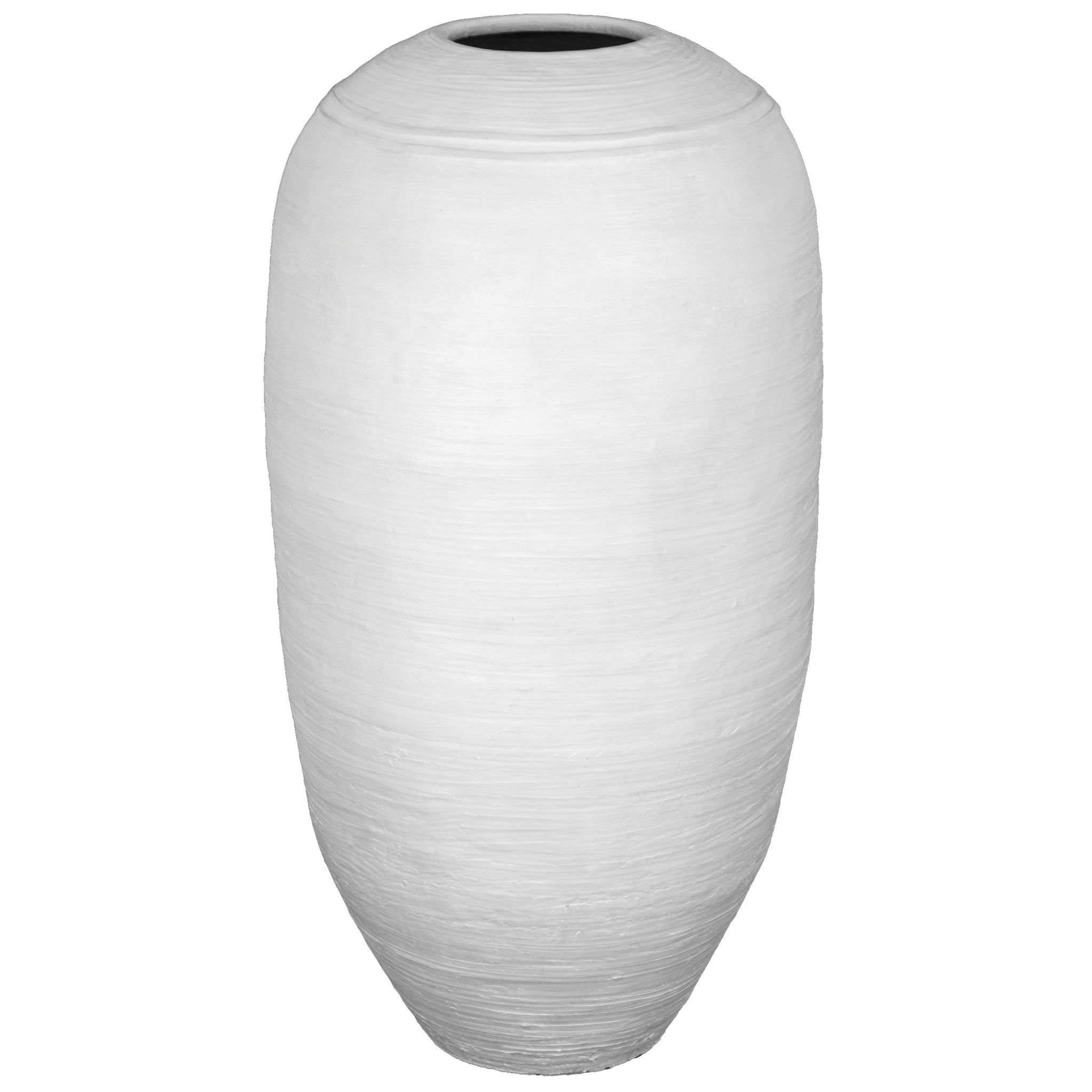 Designer Furniture for the Conscious Home | GreenDesignGallery.com ...