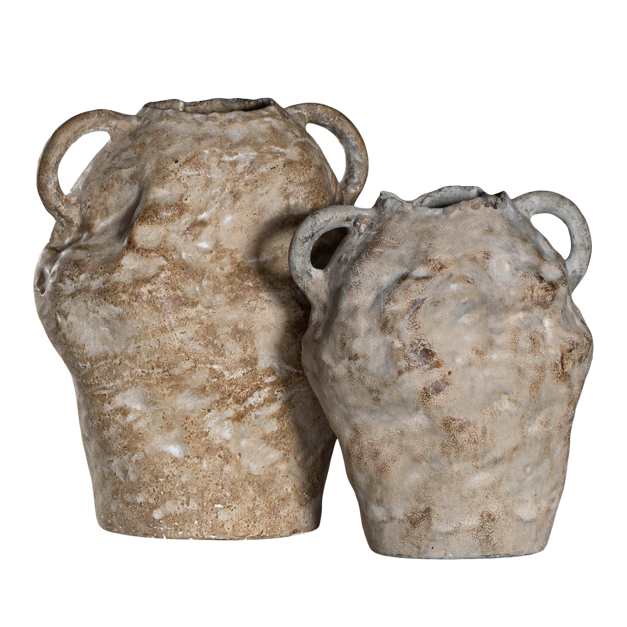 SPACES | OUTDOORS– Green Design Gallery