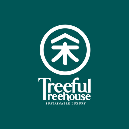 Designer Furniture for the Conscious Home | GreenDesignGallery.com ...