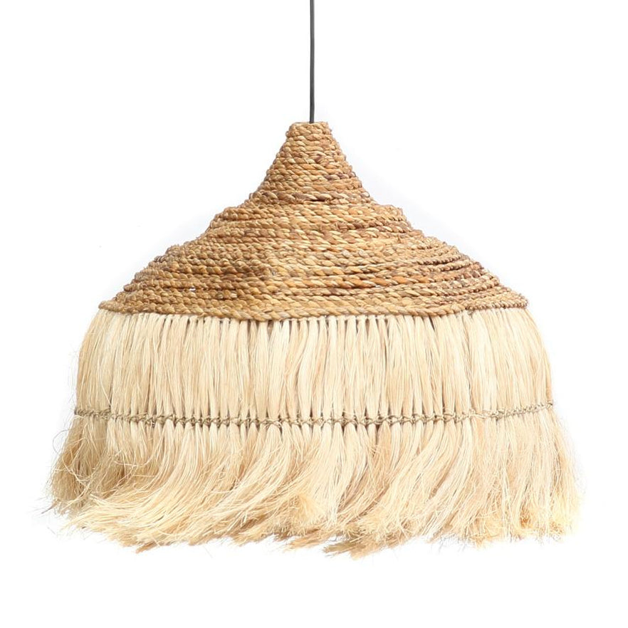 LIGHTING | PENDANTS– Green Design Gallery