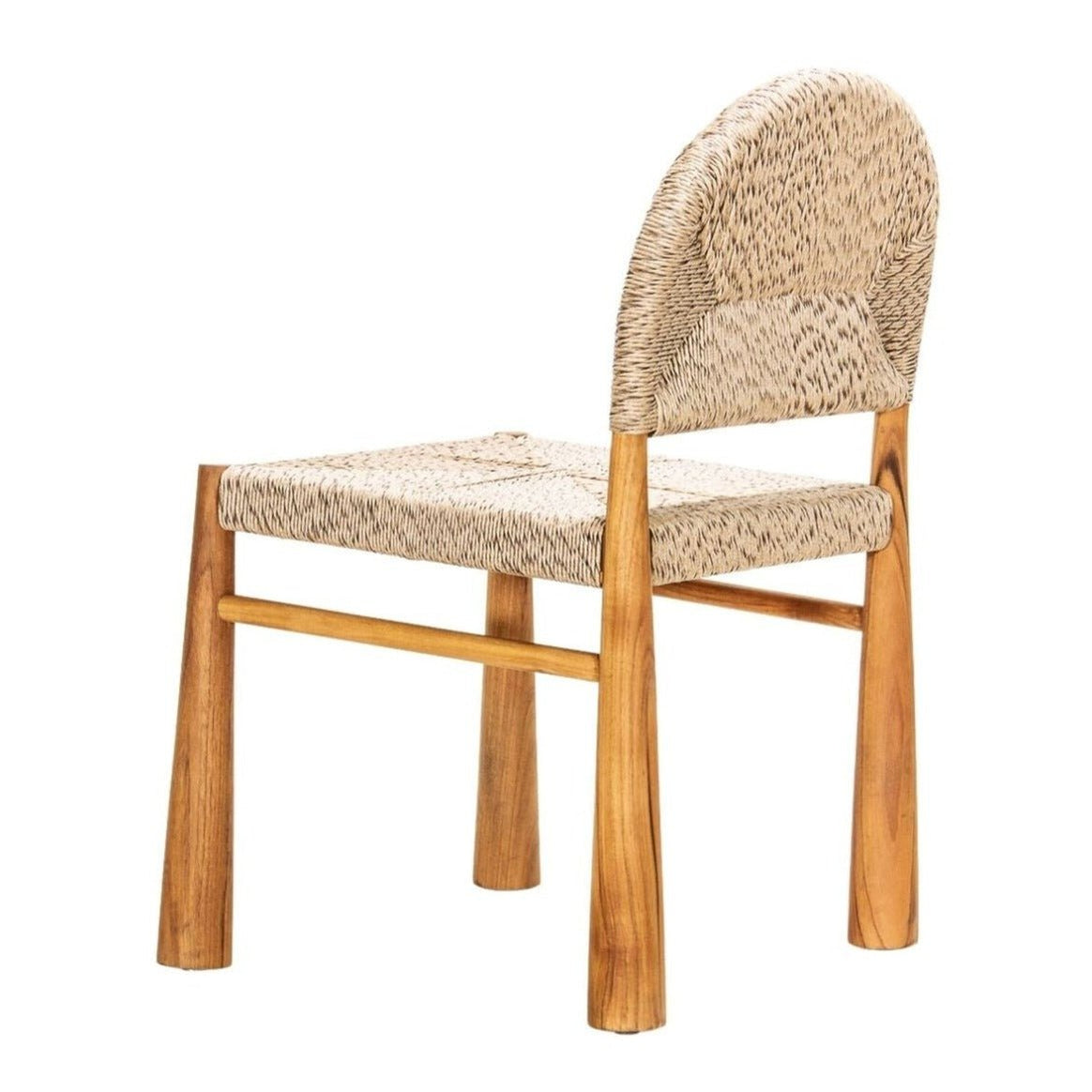 ALL PRODUCTS– Green Design Gallery
