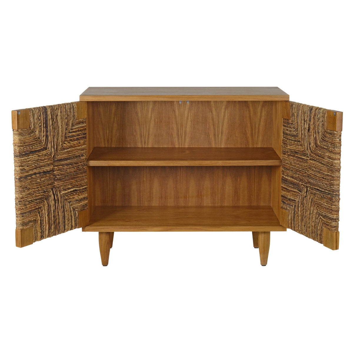 ALL PRODUCTS– Green Design Gallery