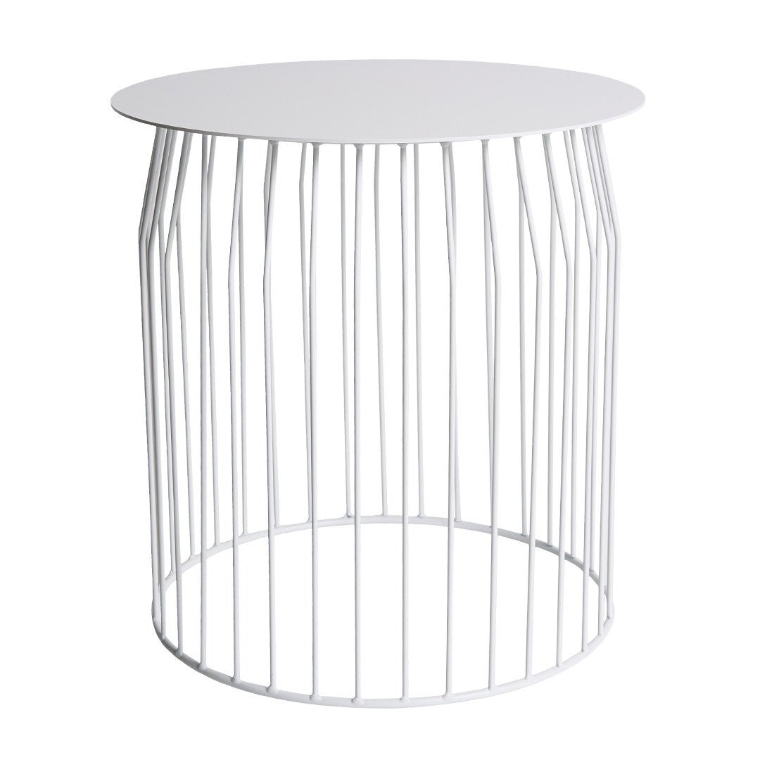 TABLES | ALL– Green Design Gallery