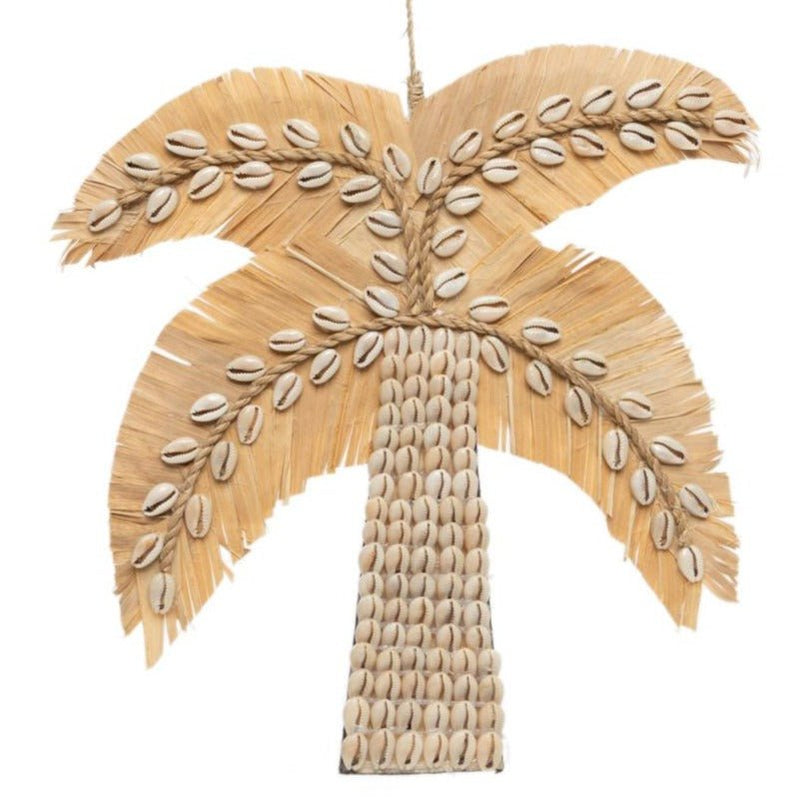 DECOR | WALL ART– Green Design Gallery