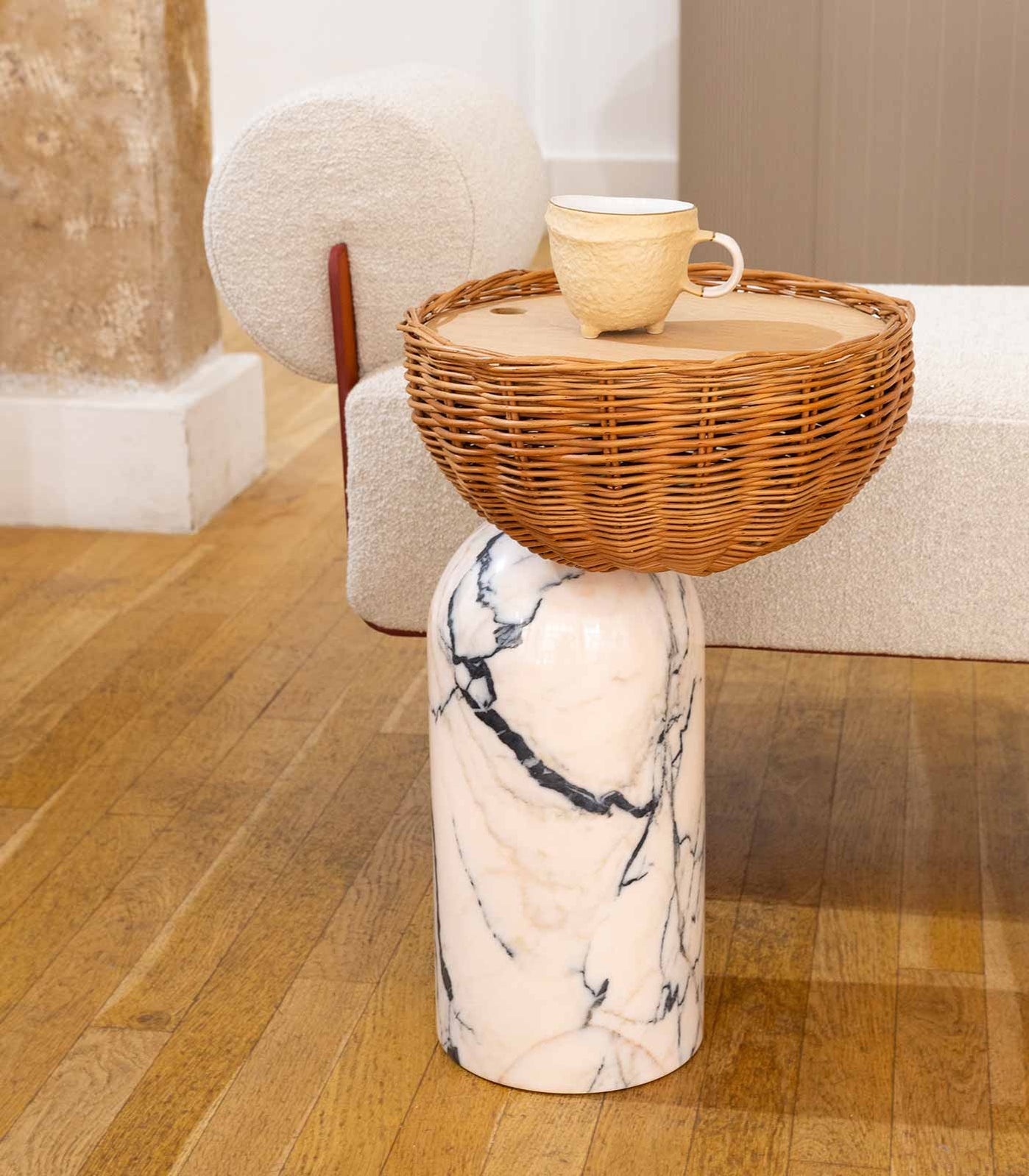 TABLES | ALL– Page 3 – Green Design Gallery