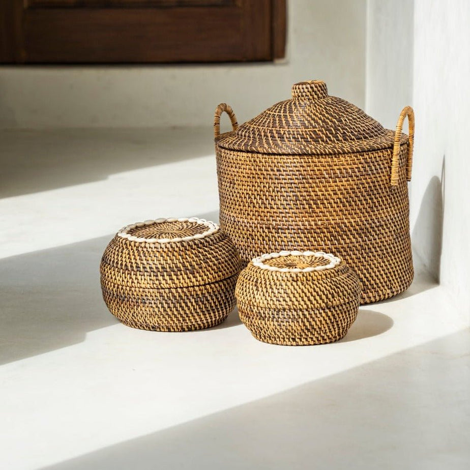 DECOR | ALL– Page 2 – Green Design Gallery