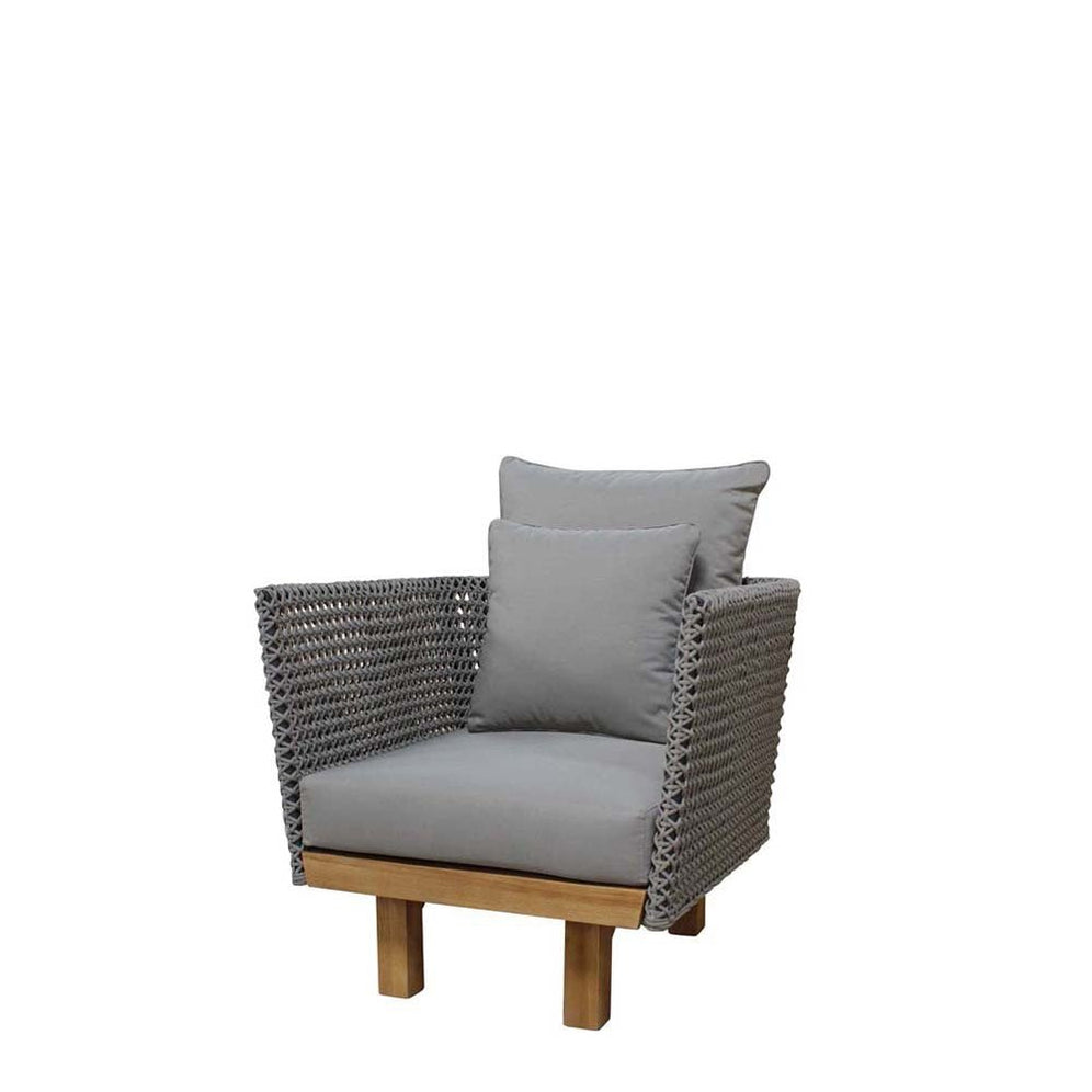 SEATING | ALL– Page 4 – Green Design Gallery