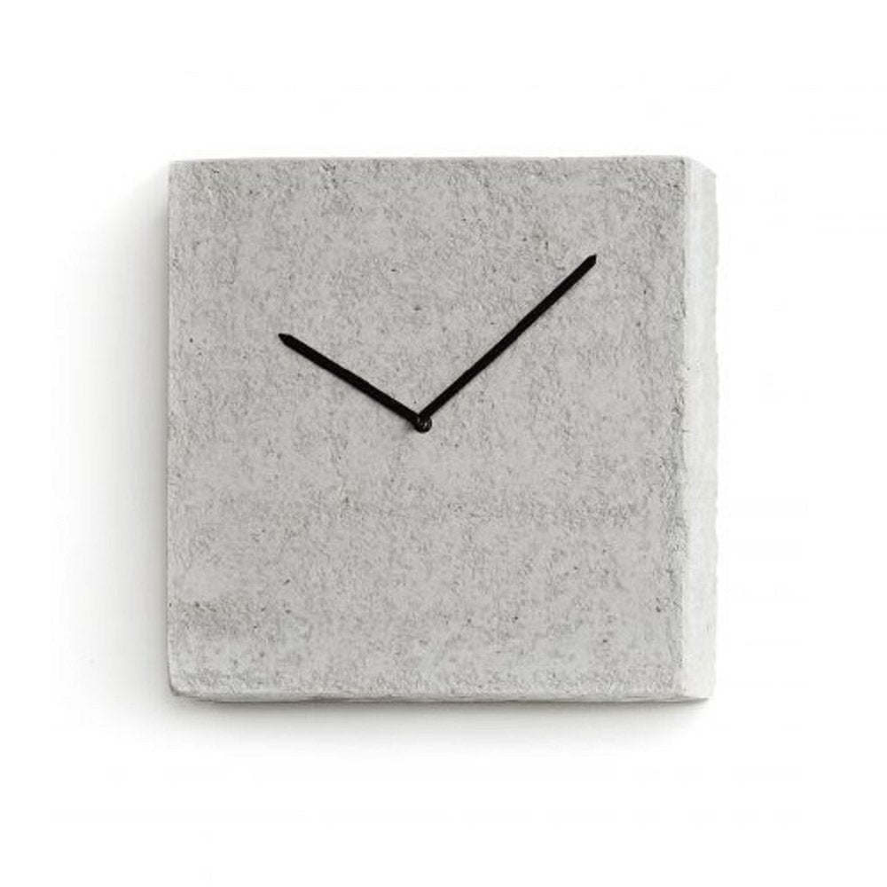 Eina Clock | Limited Edition– Green Design Gallery