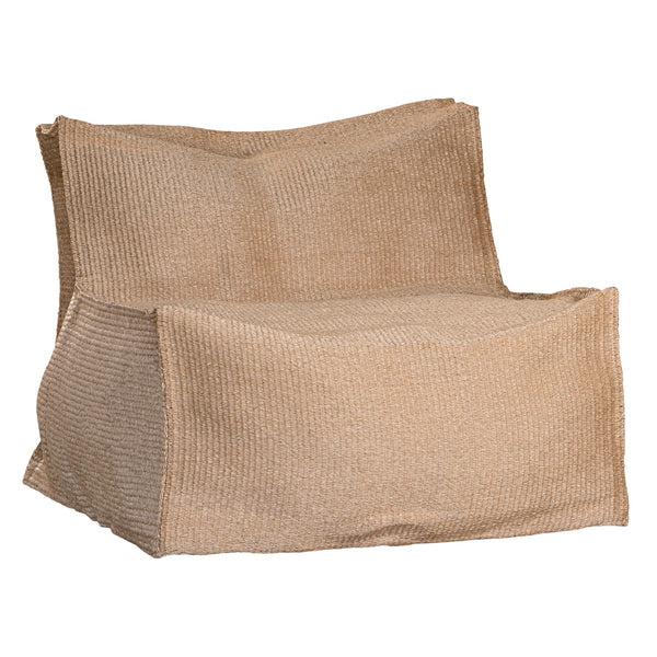 BEACH + POOL LOUNGERS– Green Design Gallery