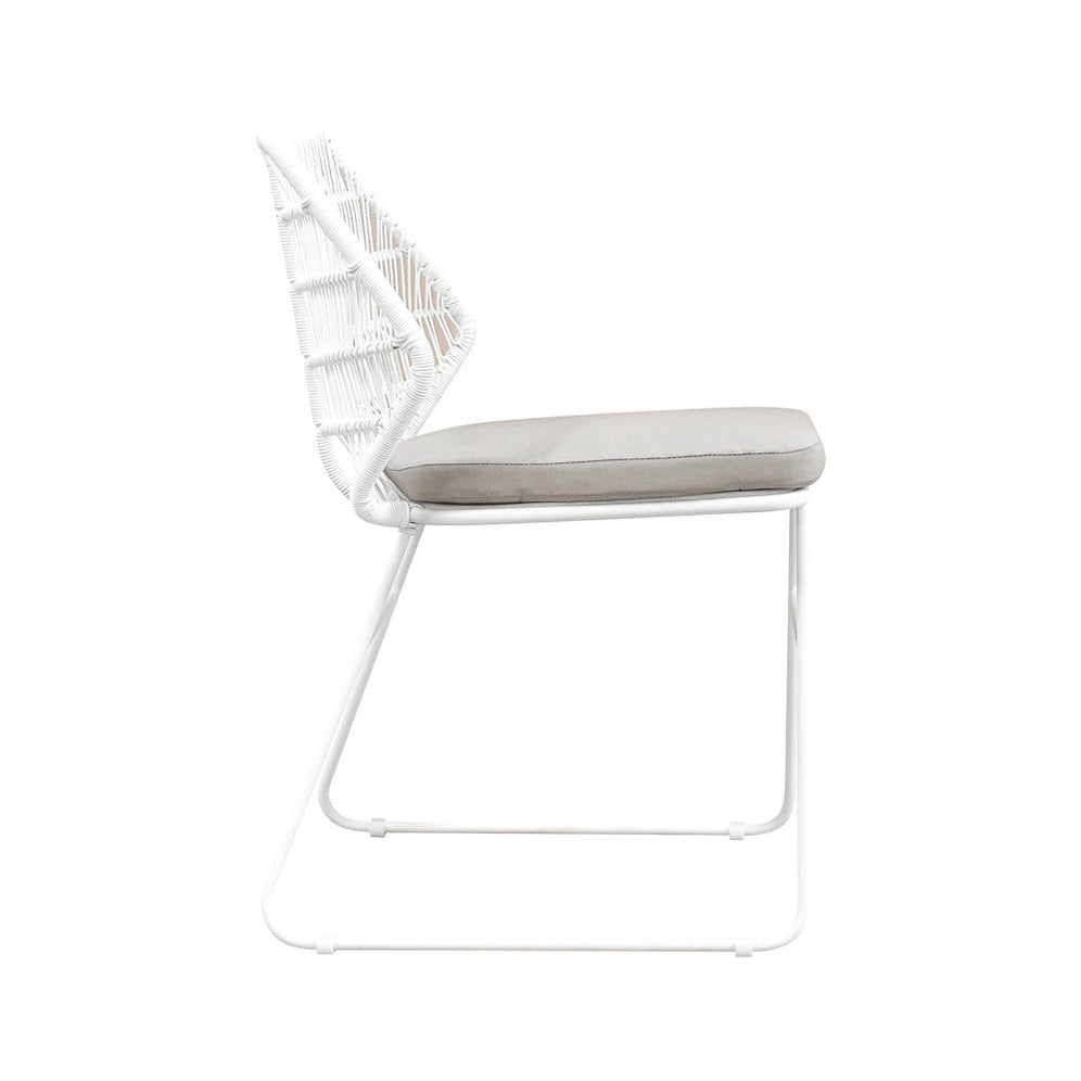 SEATING | ALL– Page 7 – Green Design Gallery