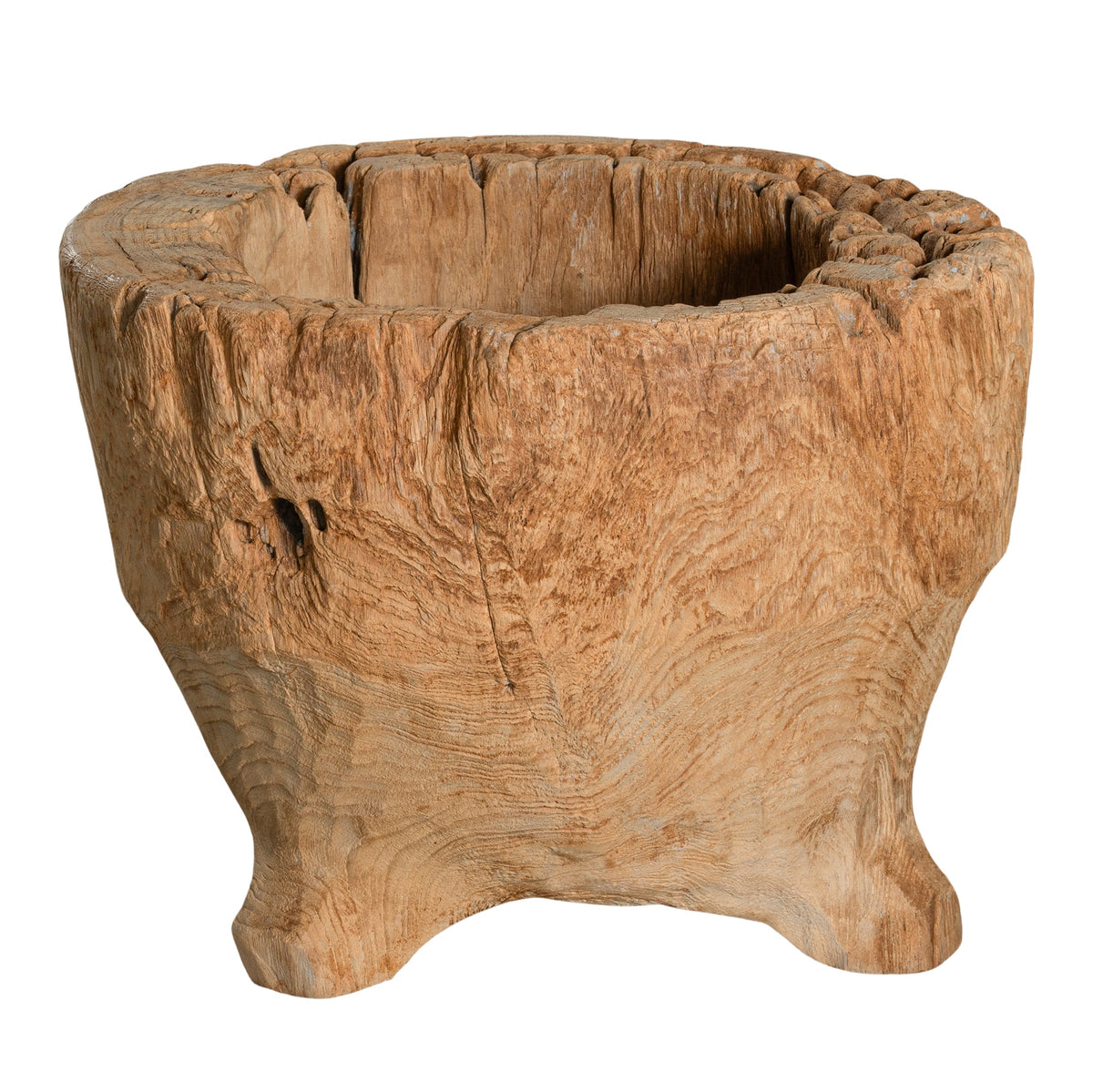 STORAGE | SMALL– Page 2 – Green Design Gallery