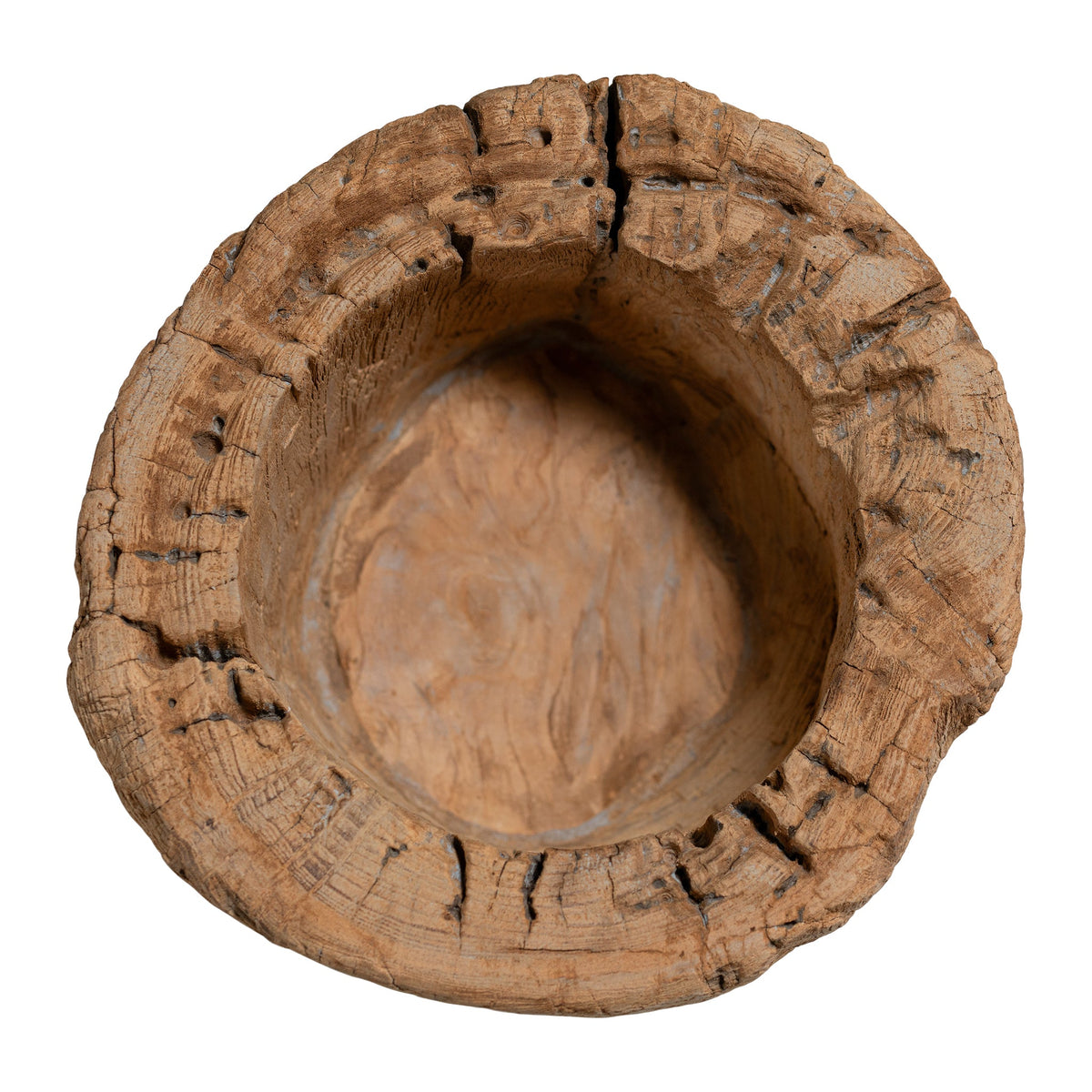 STORAGE | SMALL– Page 2 – Green Design Gallery