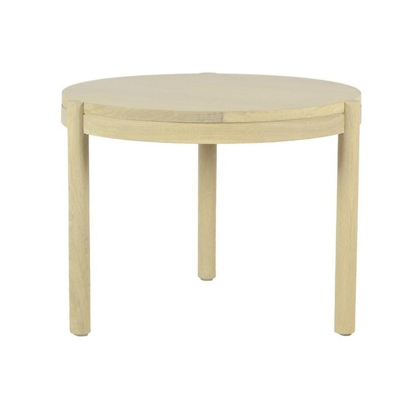 TABLES | ALL– Page 5 – Green Design Gallery