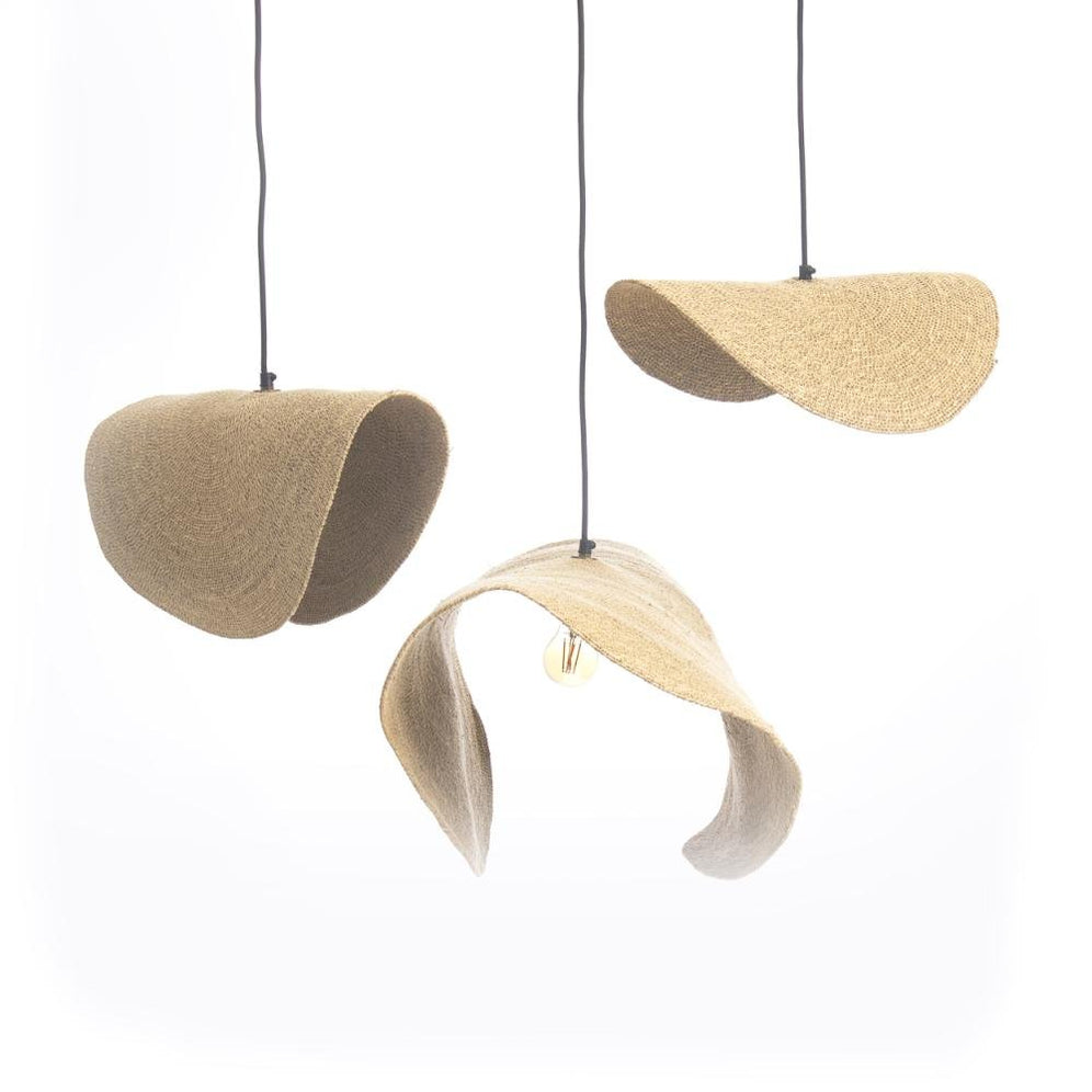 LIGHTING | ALL– Page 4 – Green Design Gallery