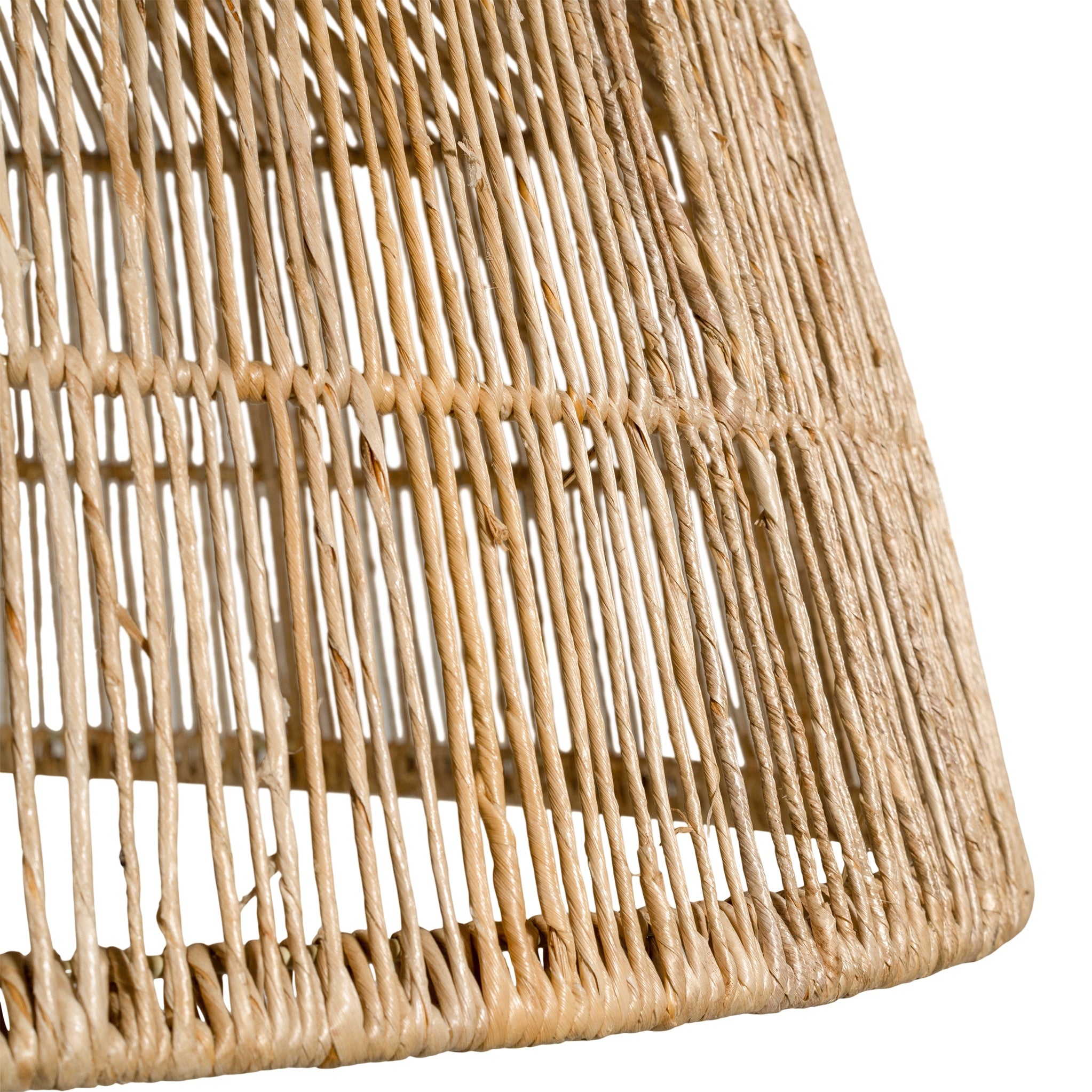 LIGHTING | PENDANTS– Page 3 – Green Design Gallery