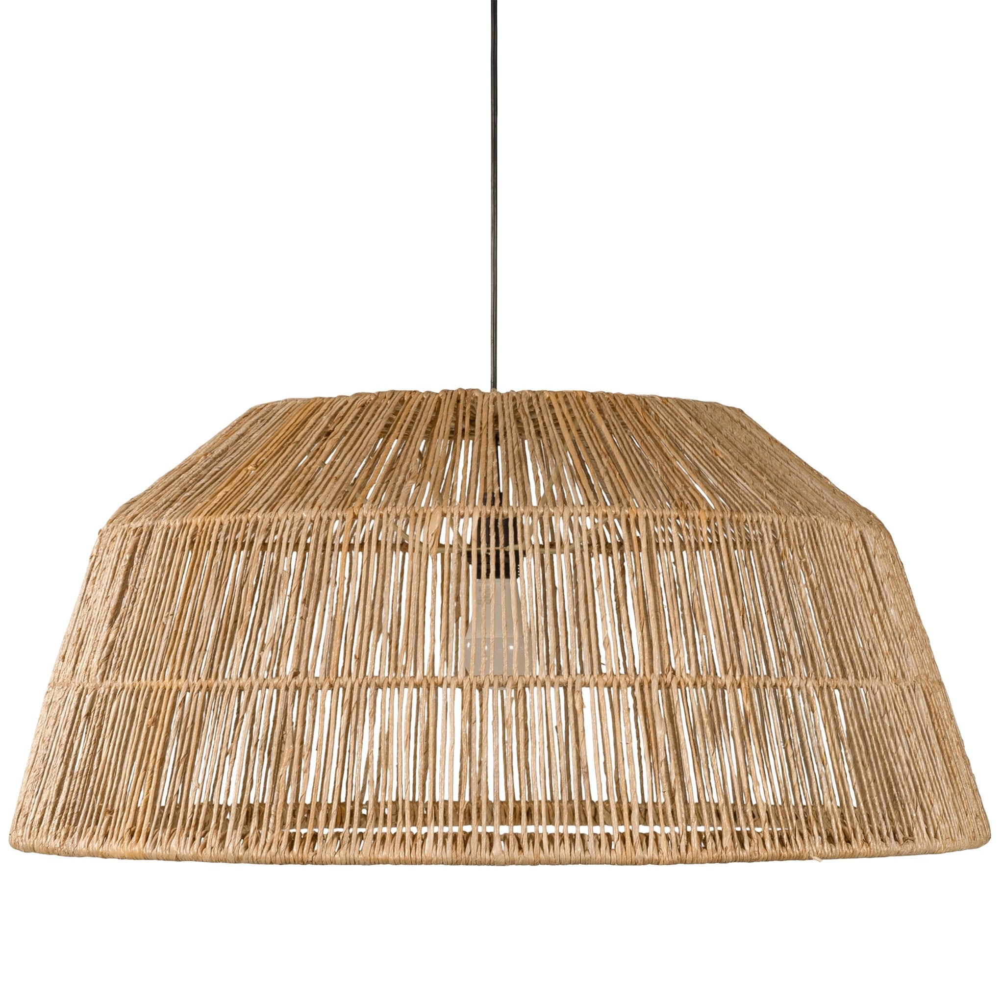 LIGHTING | PENDANTS– Page 3 – Green Design Gallery