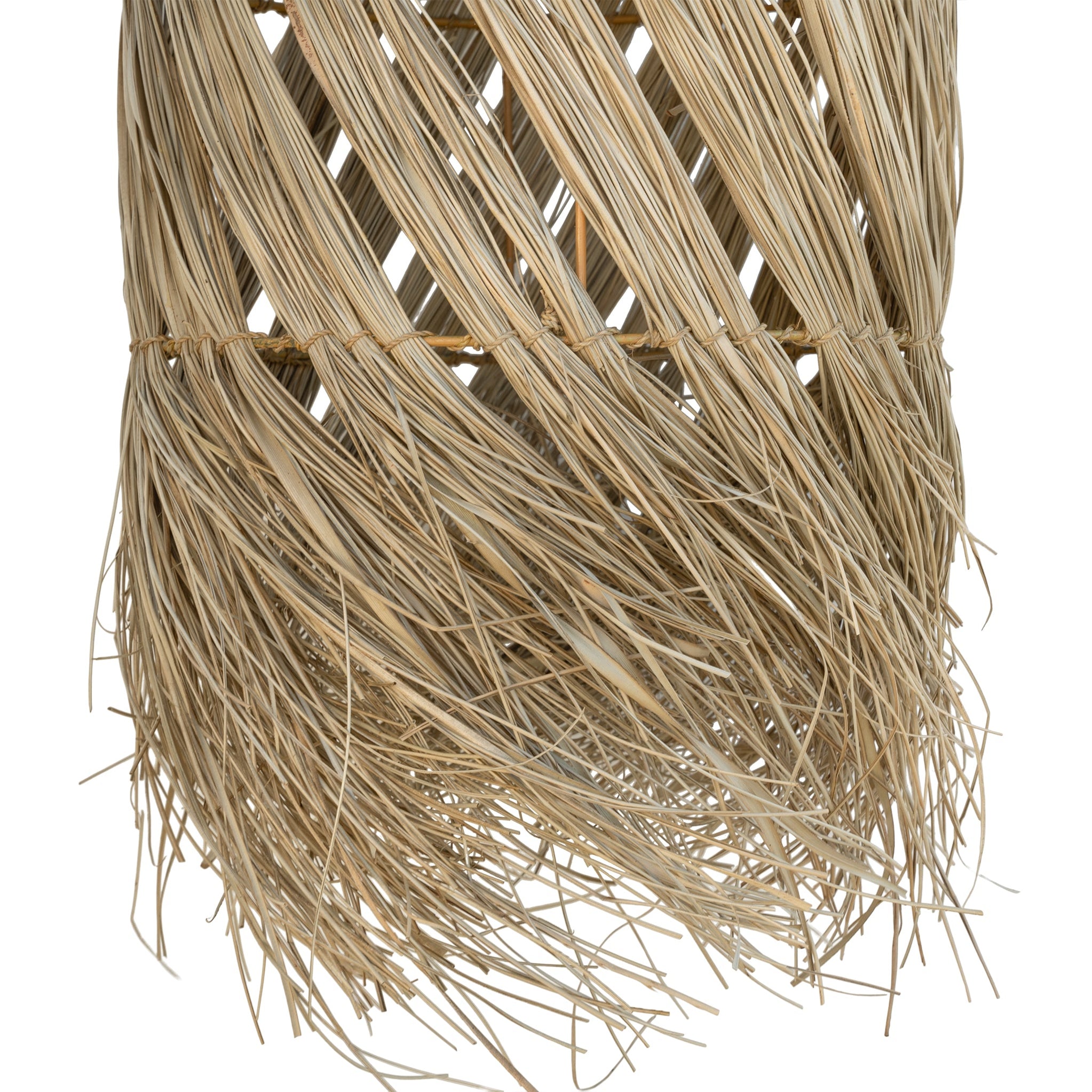 LIGHTING | PENDANTS– Page 4 – Green Design Gallery