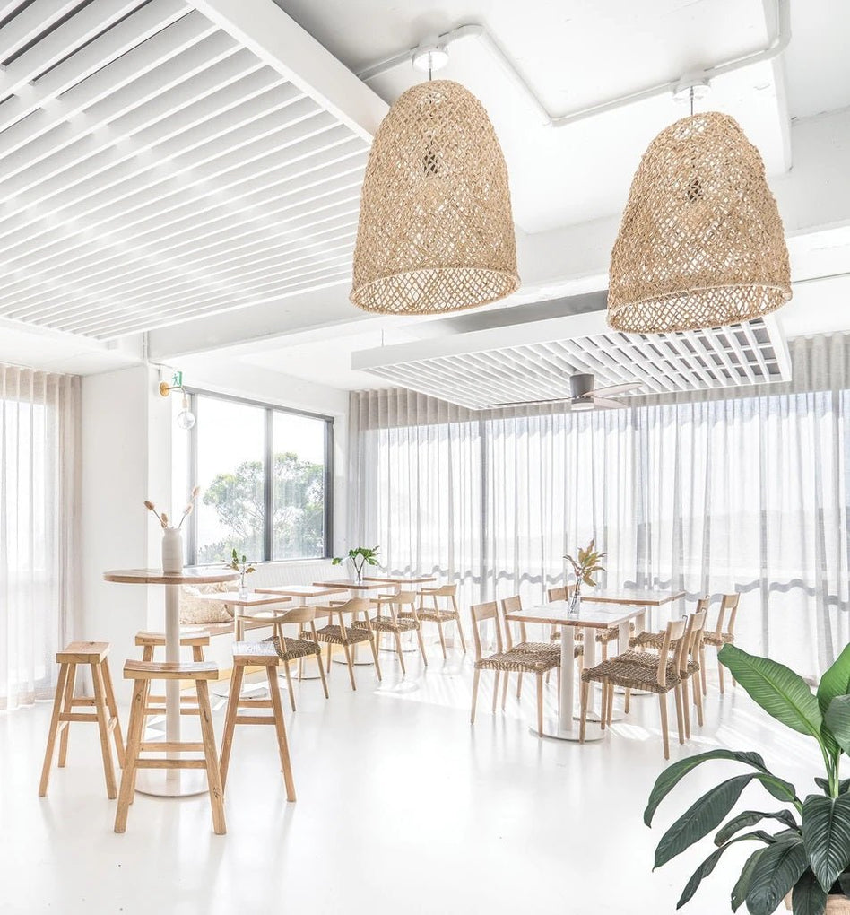 LIGHTING | ALL– Page 5 – Green Design Gallery