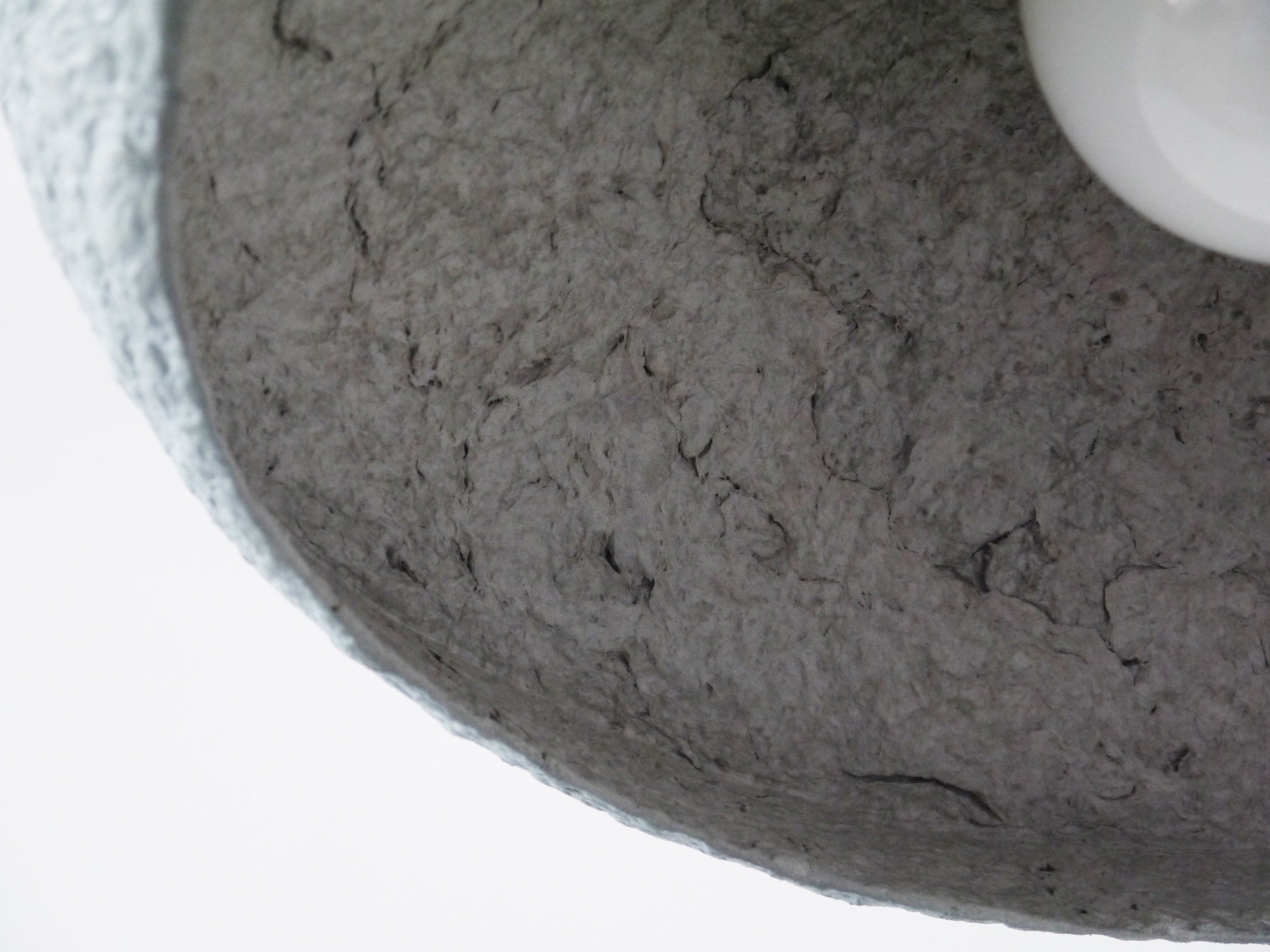 MITZUKO PENDANT LAMP | 3 SHAPES + 3 COLORS– Green Design Gallery