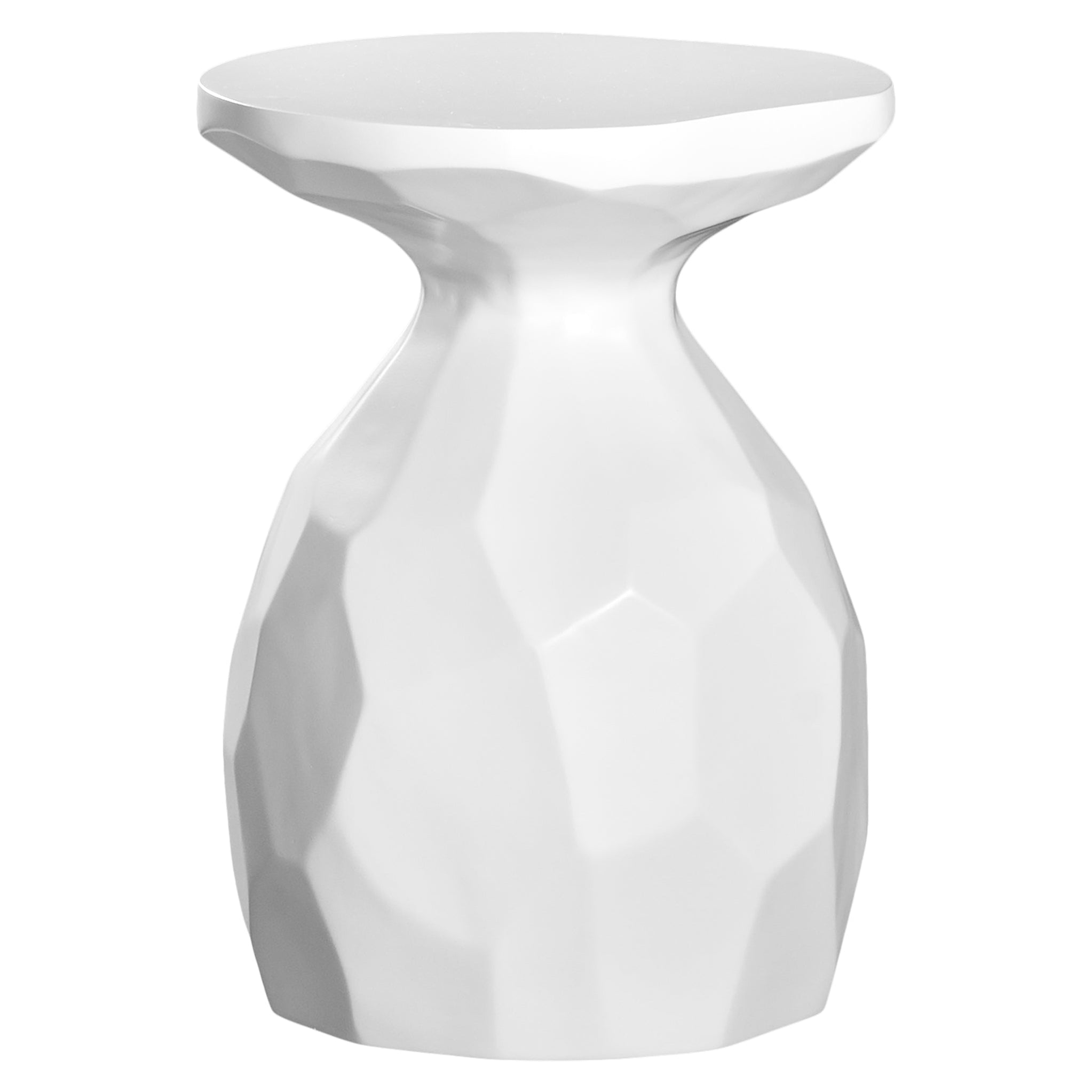 TABLES | SIDE +END– Page 2 – Green Design Gallery