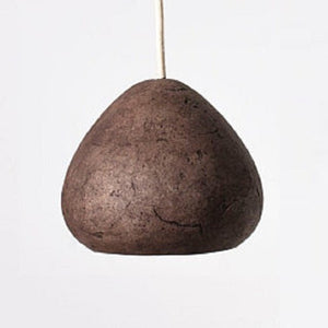 MORPHE LAMP II | 10 COLORS– Green Design Gallery