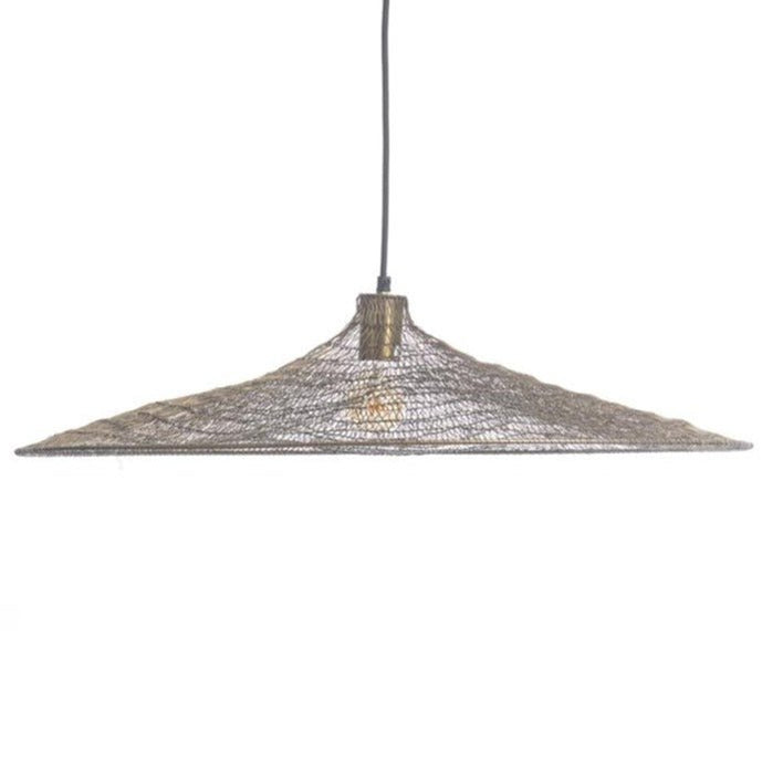 LIGHTING | PENDANTS– Page 4 – Green Design Gallery