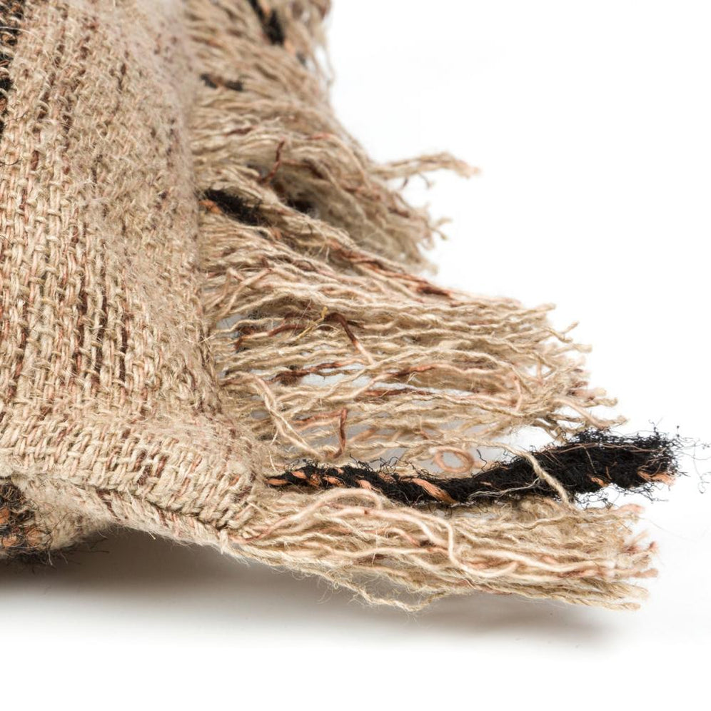 DECOR | ALL– Green Design Gallery