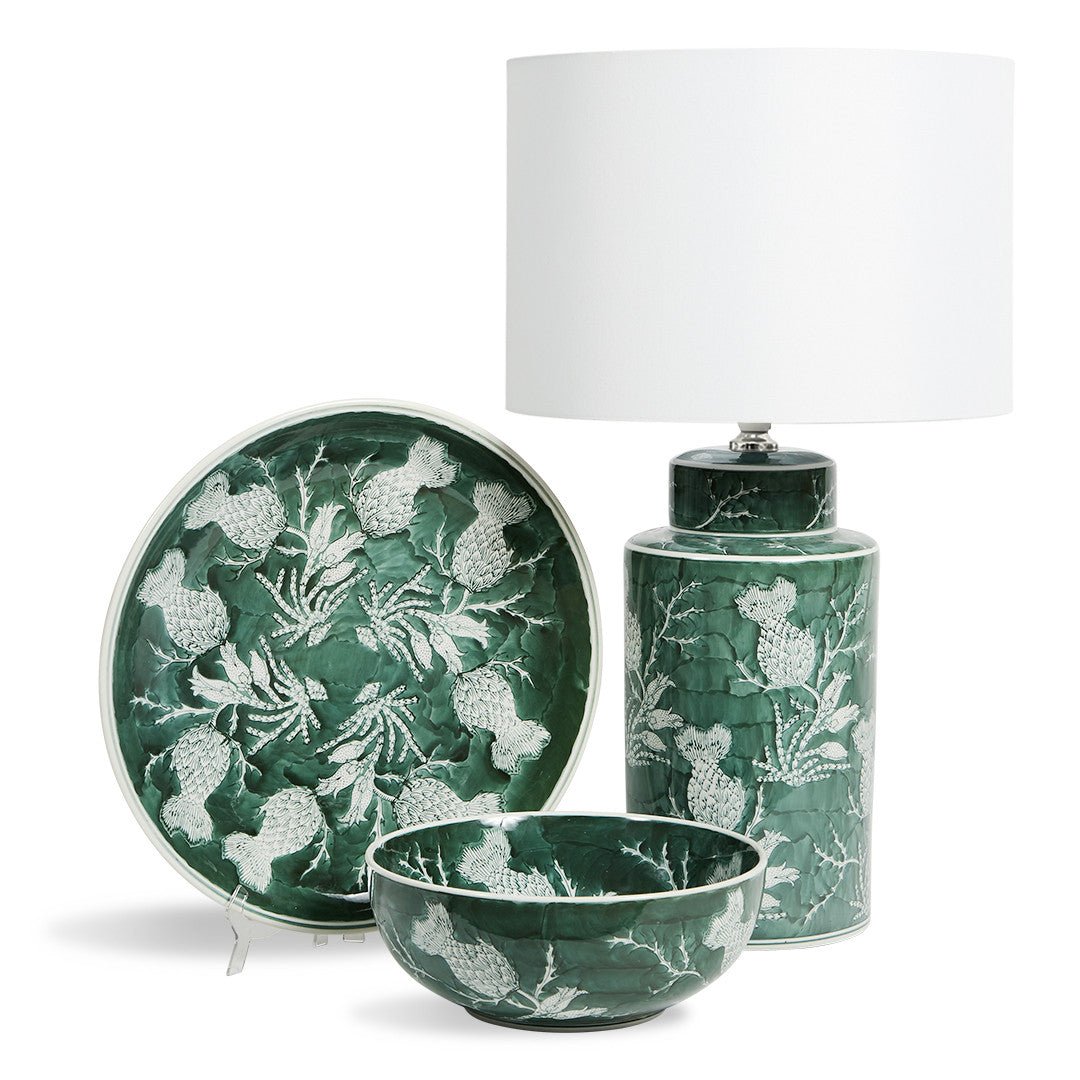 DECOR | VASES +BOWLS +TRAYS– Page 2 – Green Design Gallery