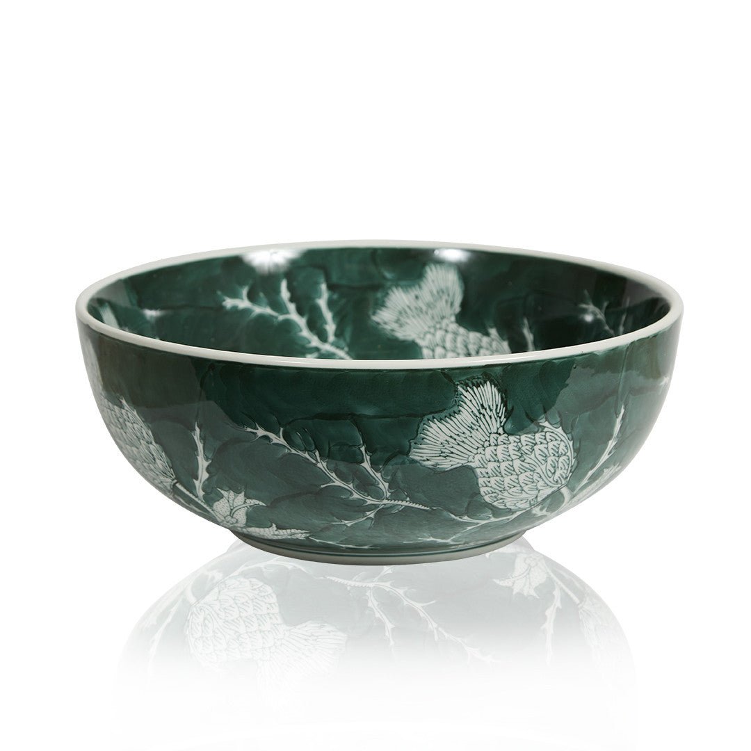 DECOR | VASES +BOWLS +TRAYS– Page 2 – Green Design Gallery