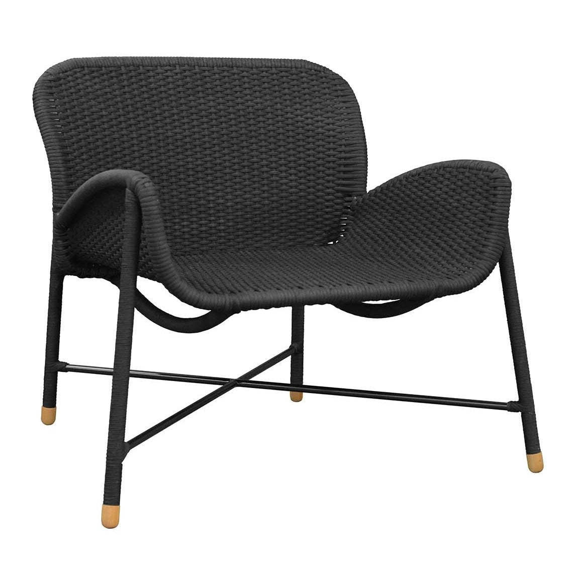 Designer Furniture for the Conscious Home | GreenDesignGallery.com ...